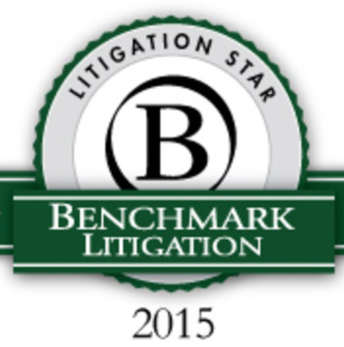 Our Attorneys List - Johnson Janklow Abdallah Law Firm