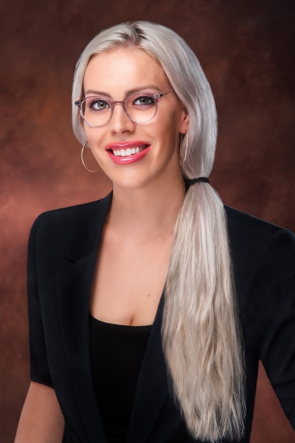 Our Attorneys List - Johnson Janklow Abdallah Law Firm